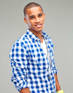 Artist and viral video sensation Bryan J: Marketing, connecting and ...