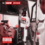 Smoke DZA Releases "Road Trip To Amsterdam"(Album)ft. Styles P, T.F ...